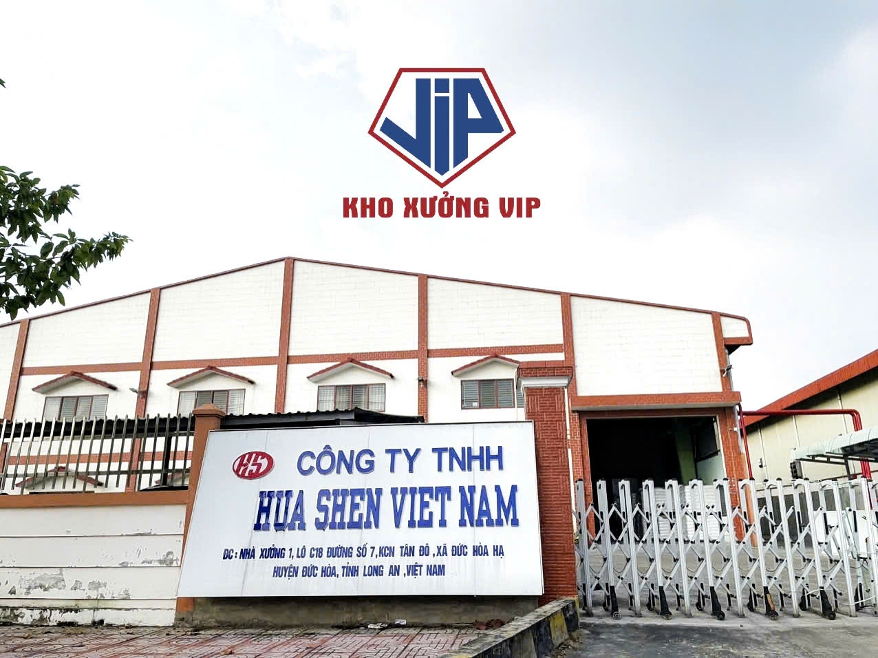 Bán đất KCN Mỹ Xuân B1 đại dương
